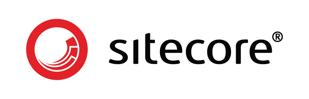6 Reasons Why You Should Choose the Sitecore CMS | Creowntech 6 Reasons Why You Should Choose the Sitecore CMS | Creowntech